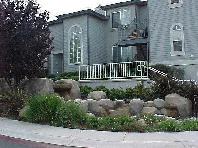 8613B Via Mallorca, La Jolla, CA 92037 | Zillow