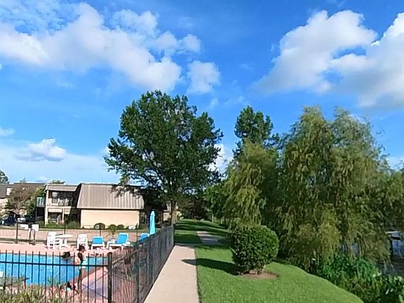 10282 W Winston Ave APT 3, Baton Rouge, LA 70809 | MLS #2023020267 | Zillow