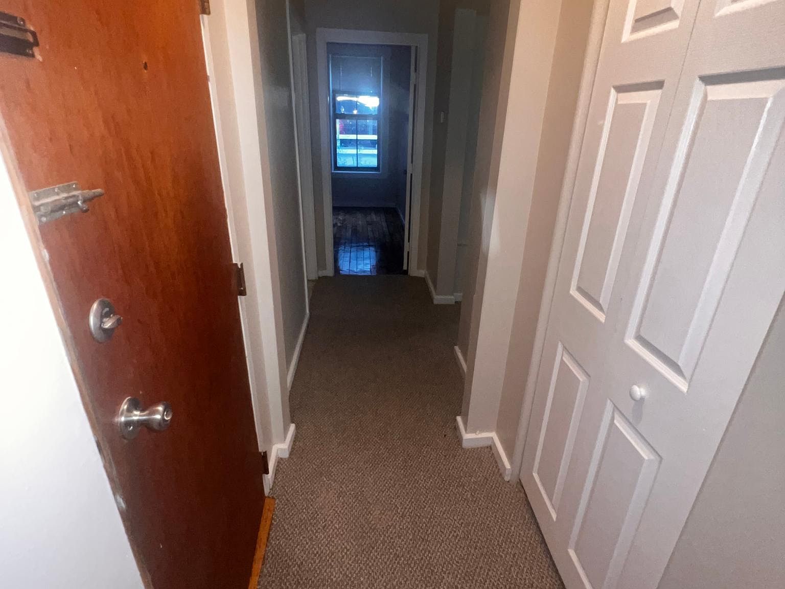 43 Austin St #13, Worcester, MA 01609 | Zillow