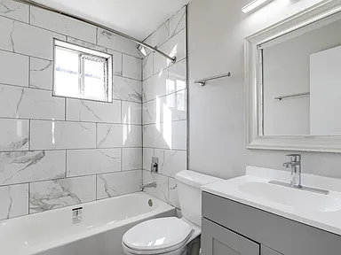 Whitcomb Apartments - 1901 Whitcomb St Richmond VA | Zillow