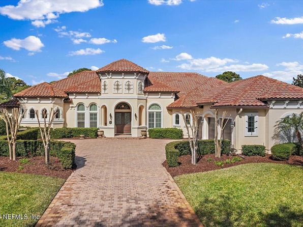 In Plantation - Ponte Vedra Beach FL Real Estate - 25 Homes For Sale ... In Plantation - Ponte Vedra Beach FL Real Estate - 25 Homes For Sale ...
