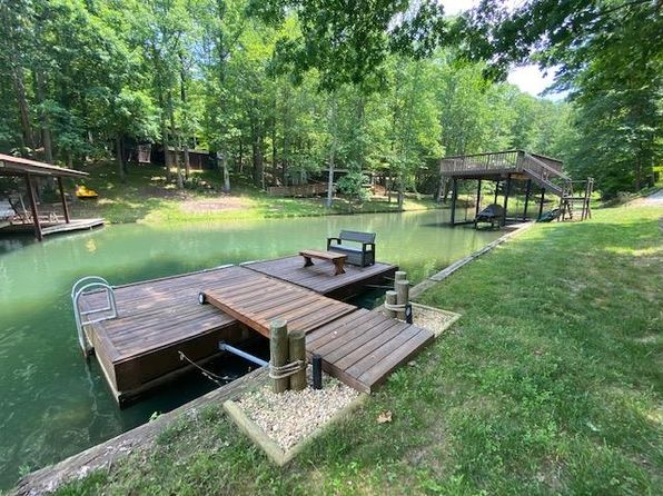 Smith Mountain Lake - Penhook VA Real Estate - 13 Homes For Sale | Zillow