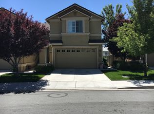 11024 Colton Dr, Reno, NV 89521 | Zillow