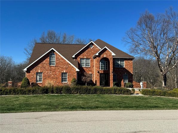 Waterloo IL Real Estate - Waterloo IL Homes For Sale | Zillow