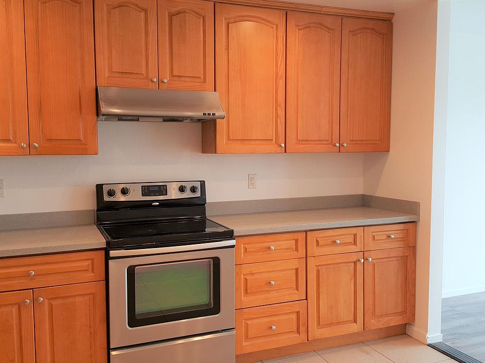 Sunco Tuscany Toffee Kitchen Cabinets | Cabinets Matttroy
