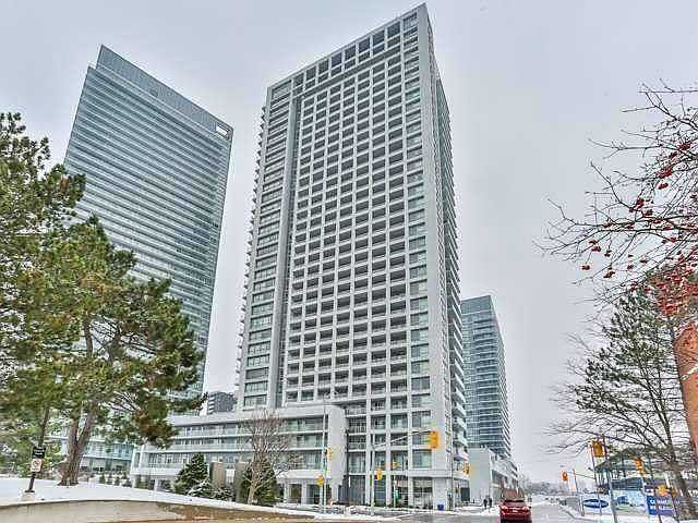 275 Yorkland Rd UNIT 705, Toronto, ON M2J 0B4 | Zillow