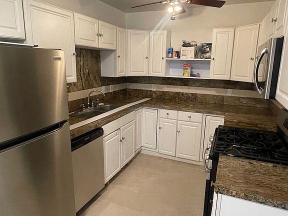 1425 S Via Soledad #1, Palm Springs, CA 92264 | Zillow