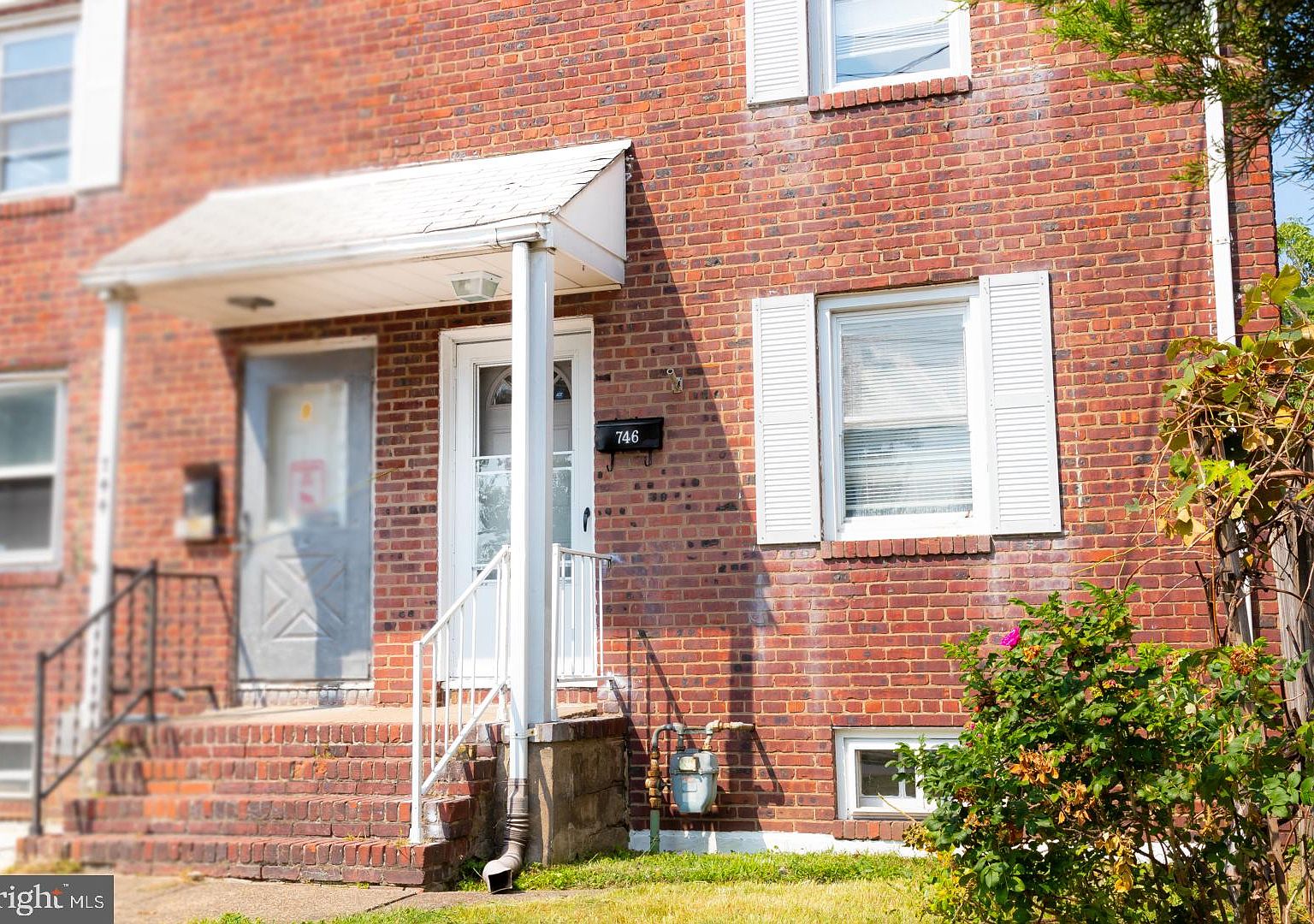 746 Lalor St, Trenton, NJ 08610 | Zillow