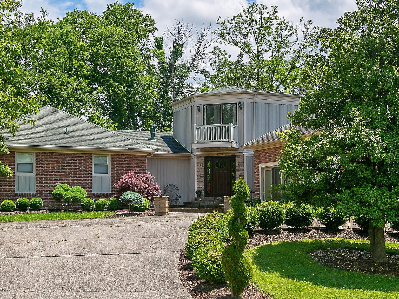 101 Cambridge Station Rd, Louisville, KY 40223 | Zillow