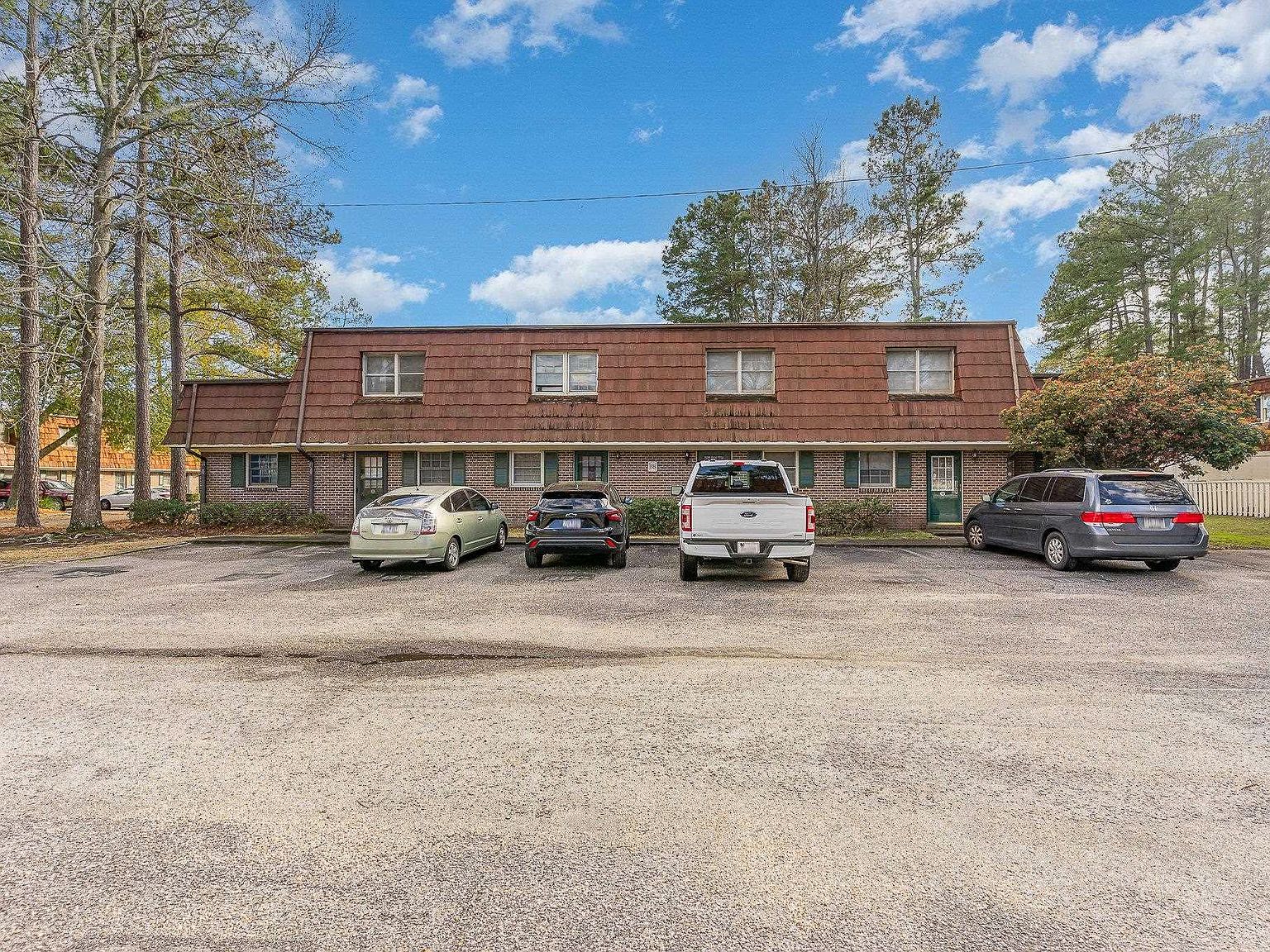 1025 Carolina Rd. UNIT BB 3, Conway, SC 29526 | Zillow