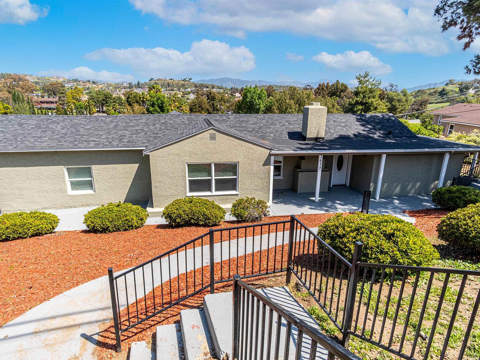 3677 Calavo Dr, Spring Valley, CA 91977 | Zillow