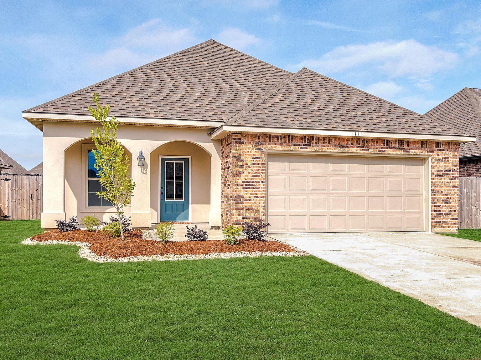 111 Raven Cliff Ln, Broussard, LA 70518 | Zillow