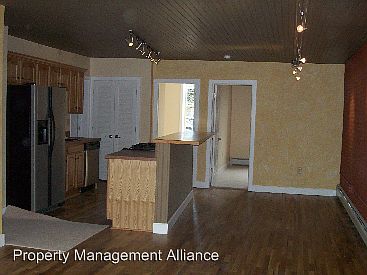 323 Water Street, LLC - 323 E Water St Syracuse NY | Zillow