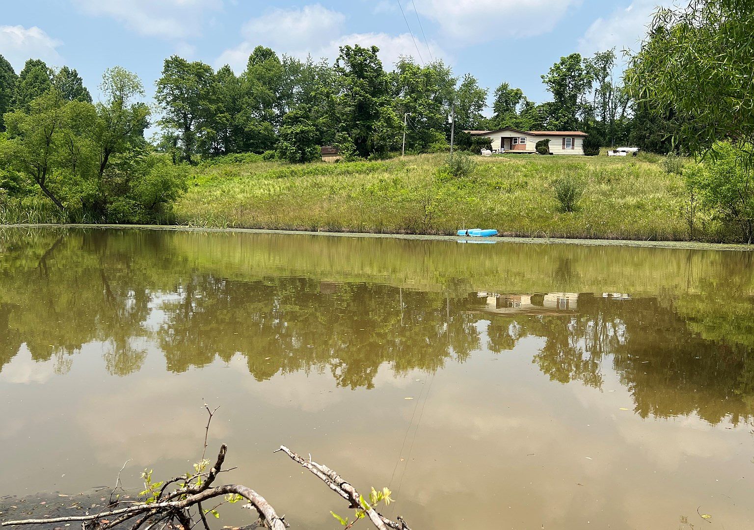 62001 Bolar Rd, Mc Arthur, OH 45651 | Zillow