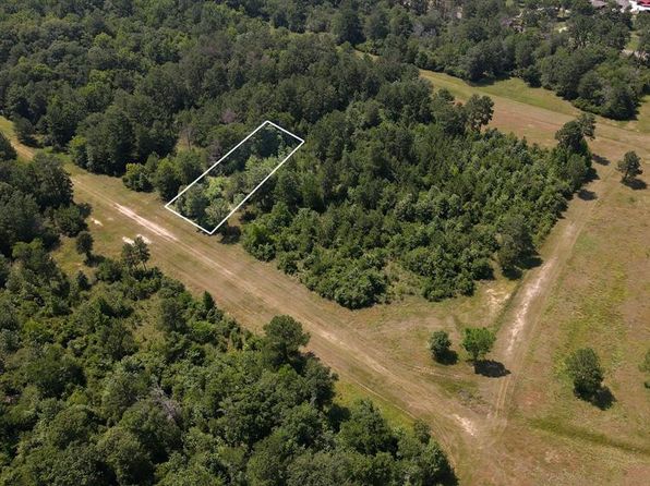 Trinity Plantation - Trinity TX Real Estate - 105 Homes For Sale | Zillow