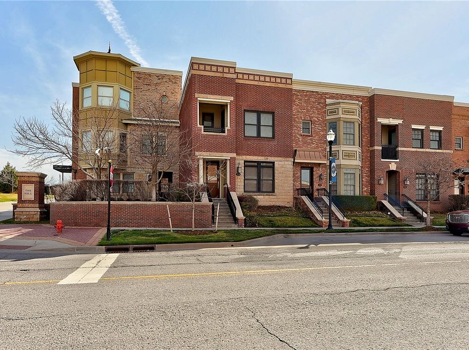 224 Russell M Perry Ave, Oklahoma City, OK 73104 | Zillow