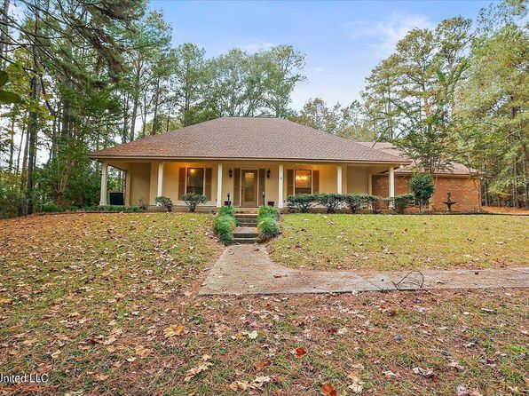 Byram MS Real Estate - Byram MS Homes For Sale | Zillow