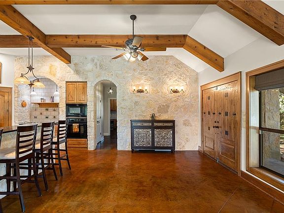 1740 Ruby Ranch Rd, Buda, TX 78610 | MLS #7532228 | Zillow