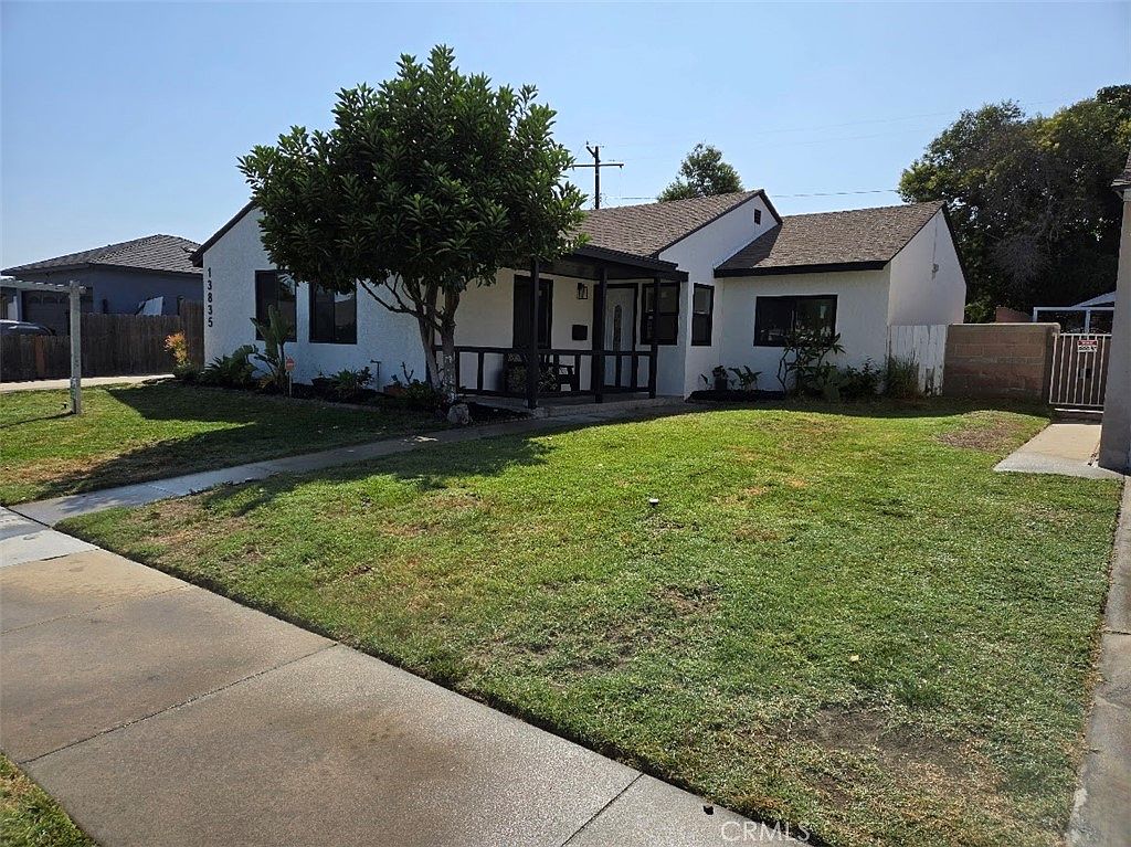 13835 Cowley Ave, Bellflower, CA 90706 | Zillow