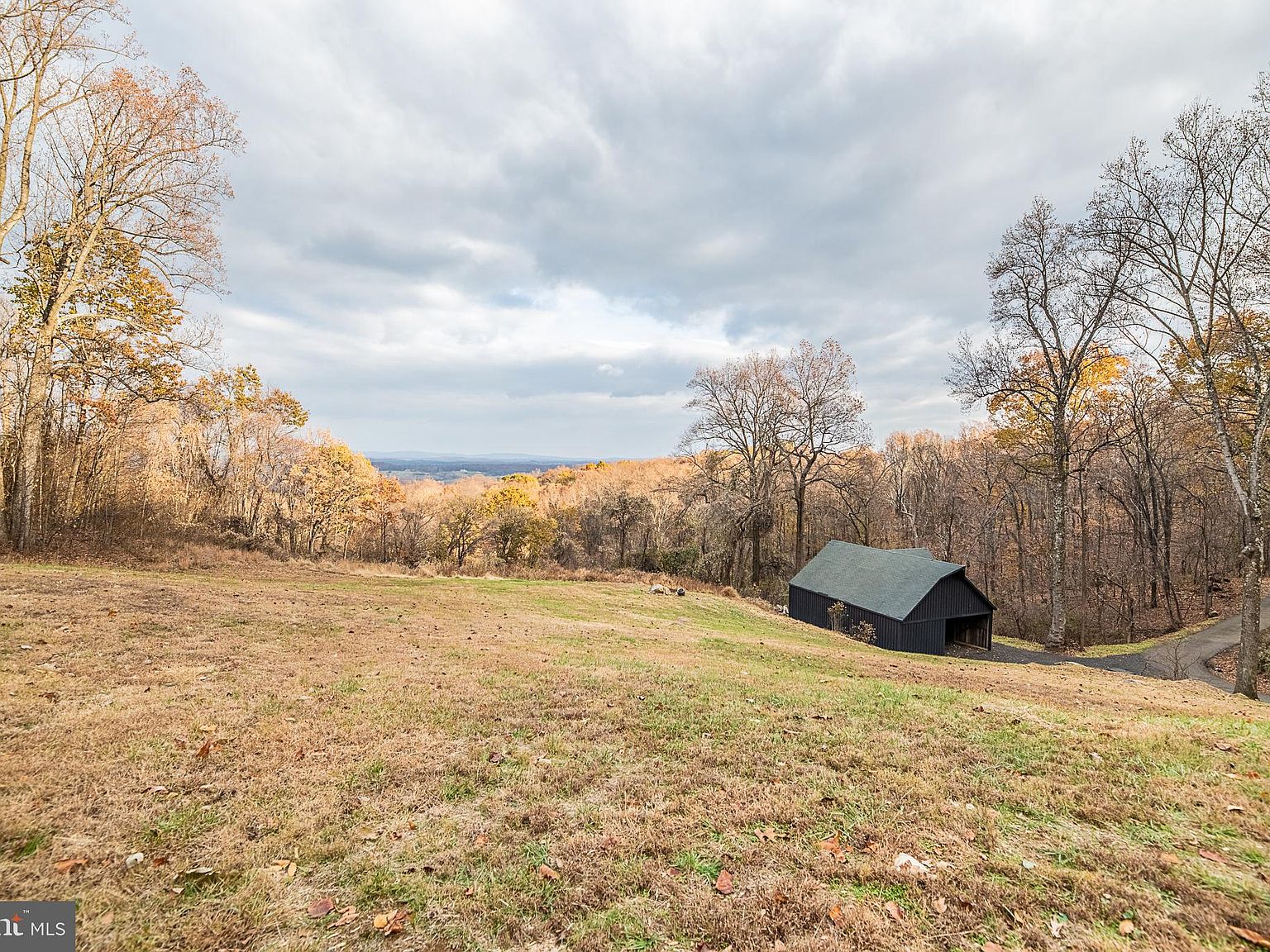 3656 Cobbler Mountain Rd, Delaplane, VA 20144 | Zillow
