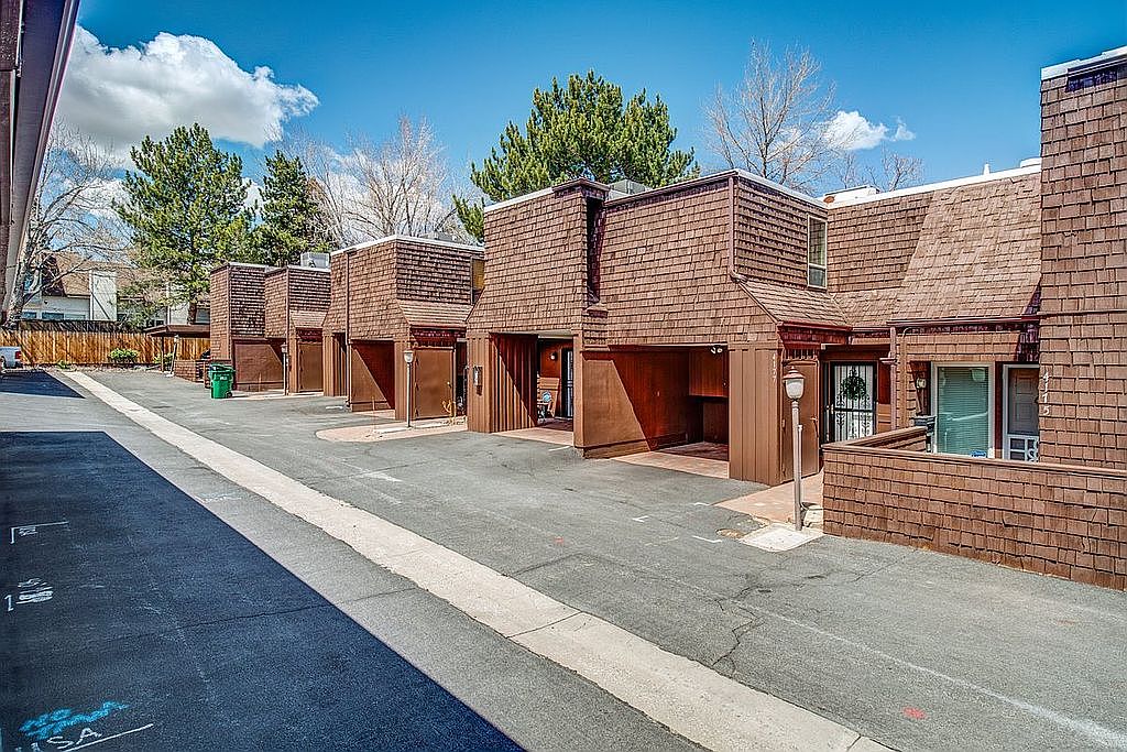 4179 Baker Ln, Reno, NV 89509 | Zillow
