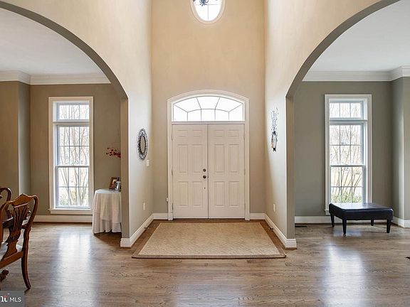 15713 Spyglass Hill Loop, Gainesville, VA 20155 | Zillow