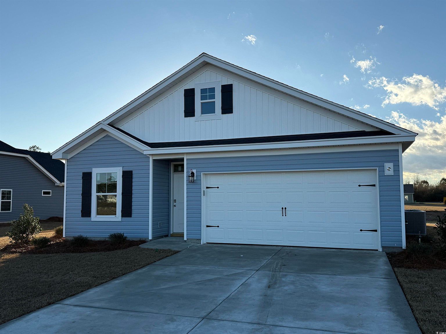 1044 Jase Dr. Lot 59, Longs, SC 29568 | MLS #2427537 | Zillow