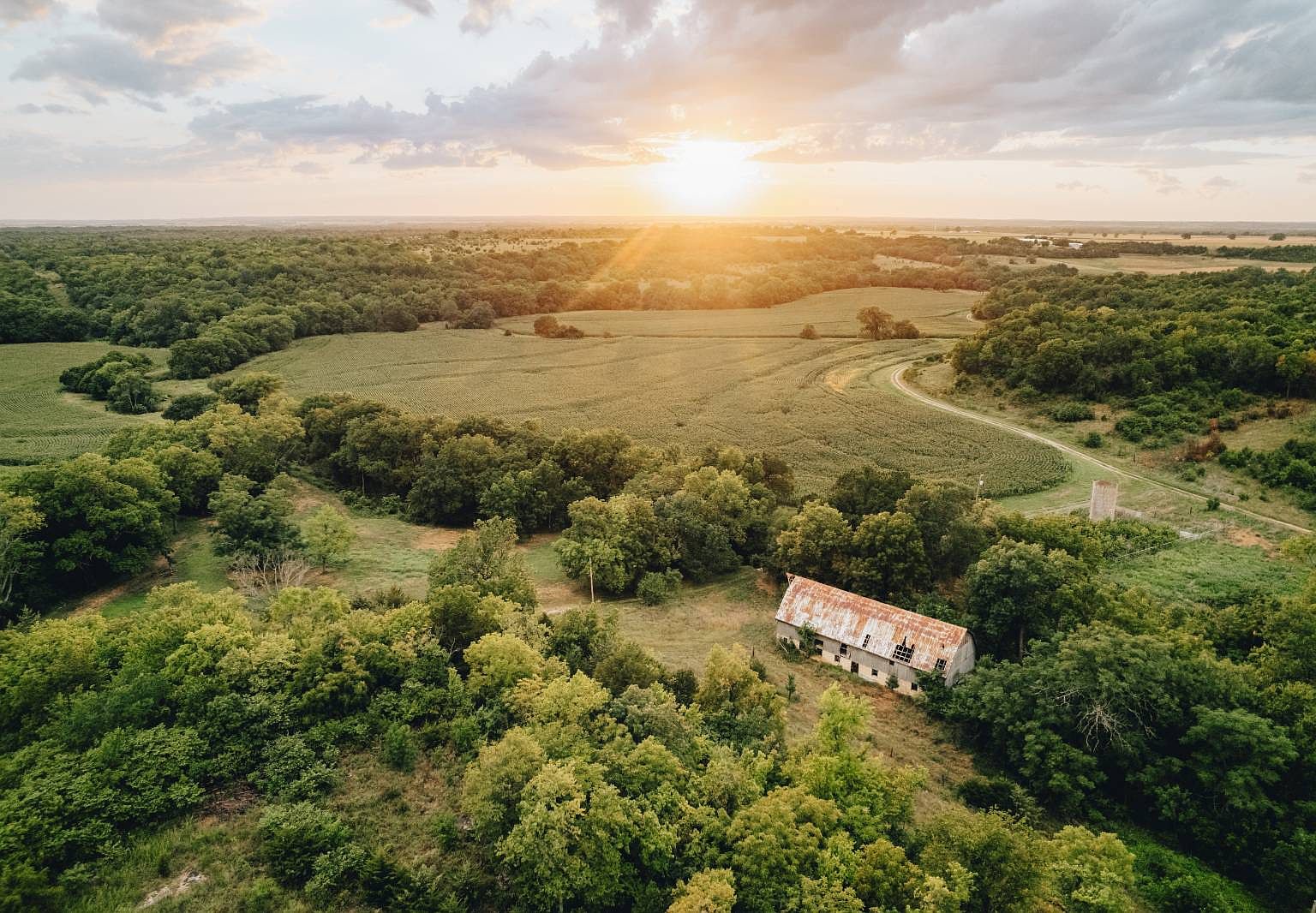 15001 1700th Rd, Benedict, KS 66714 | MLS #11343665 | Zillow