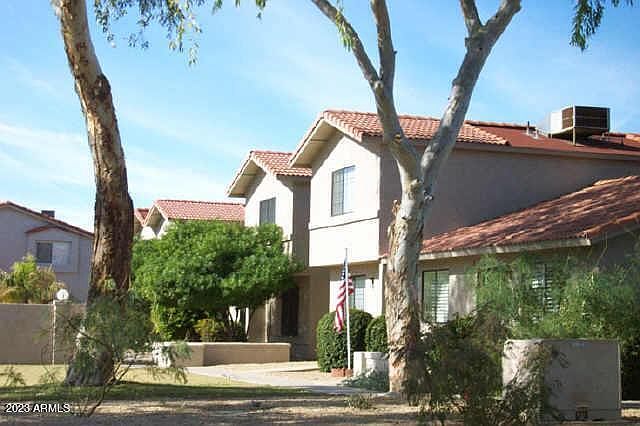 17620 N 17th Pl UNIT 33, Phoenix, AZ 85022 | Zillow