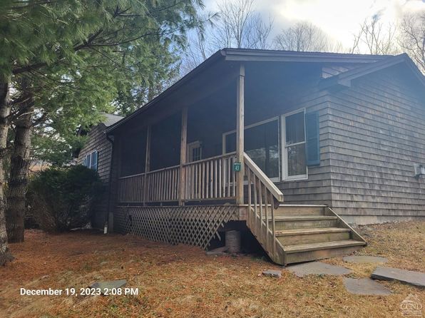 Hunter NY Real Estate - Hunter NY Homes For Sale | Zillow