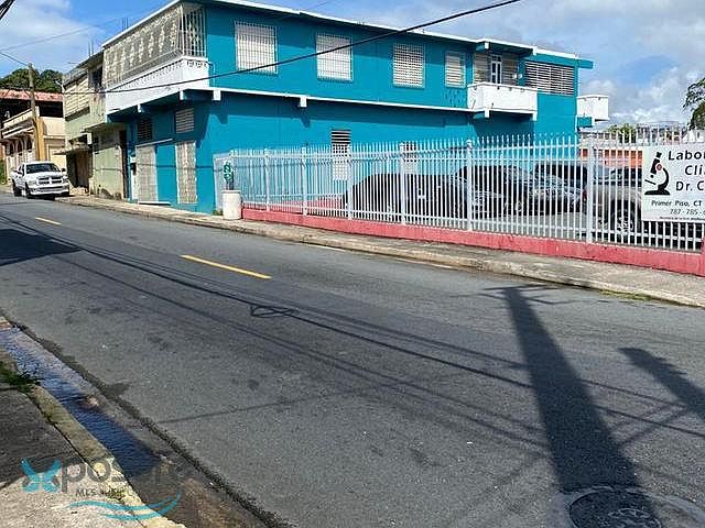 85 Calle Comerio, Bayamon, PR 00959 | Zillow