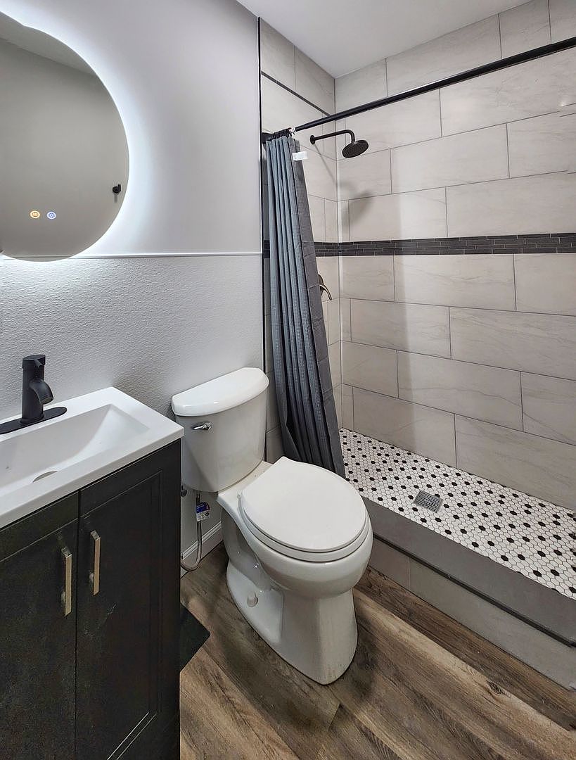 39-41 Hall St, Springfield, MA 01108 | Zillow