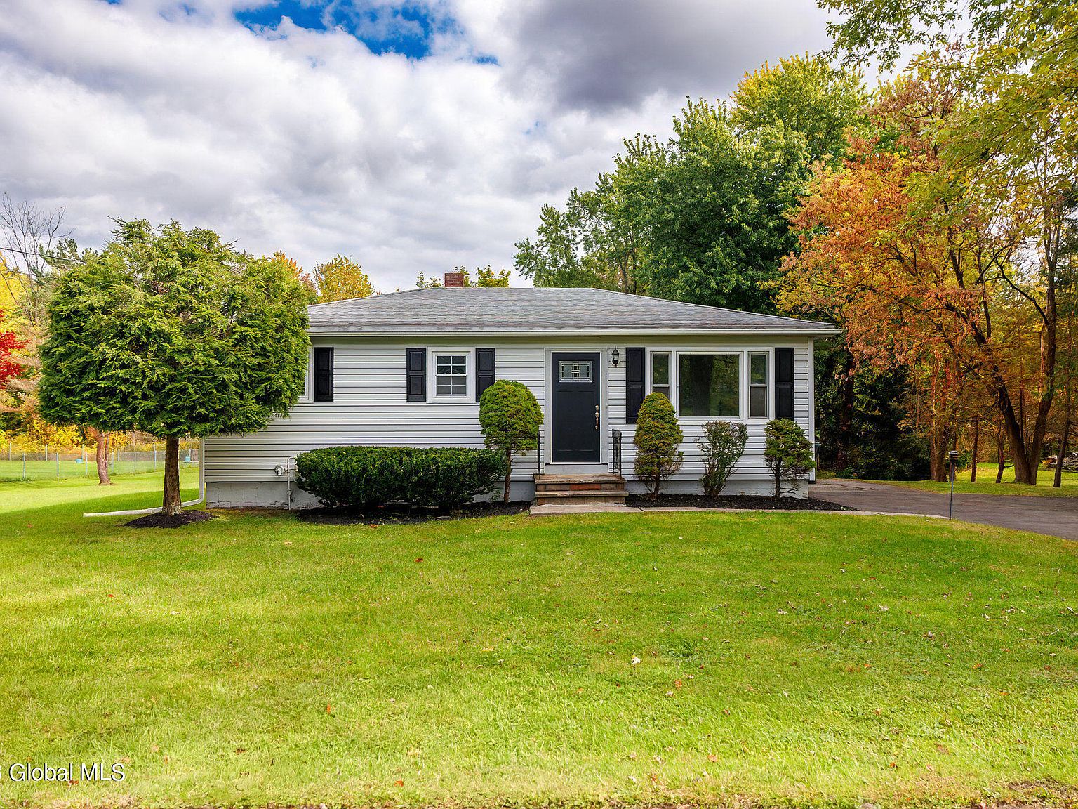 2 Cottage Avenue, Cohoes, NY 12047 | Zillow