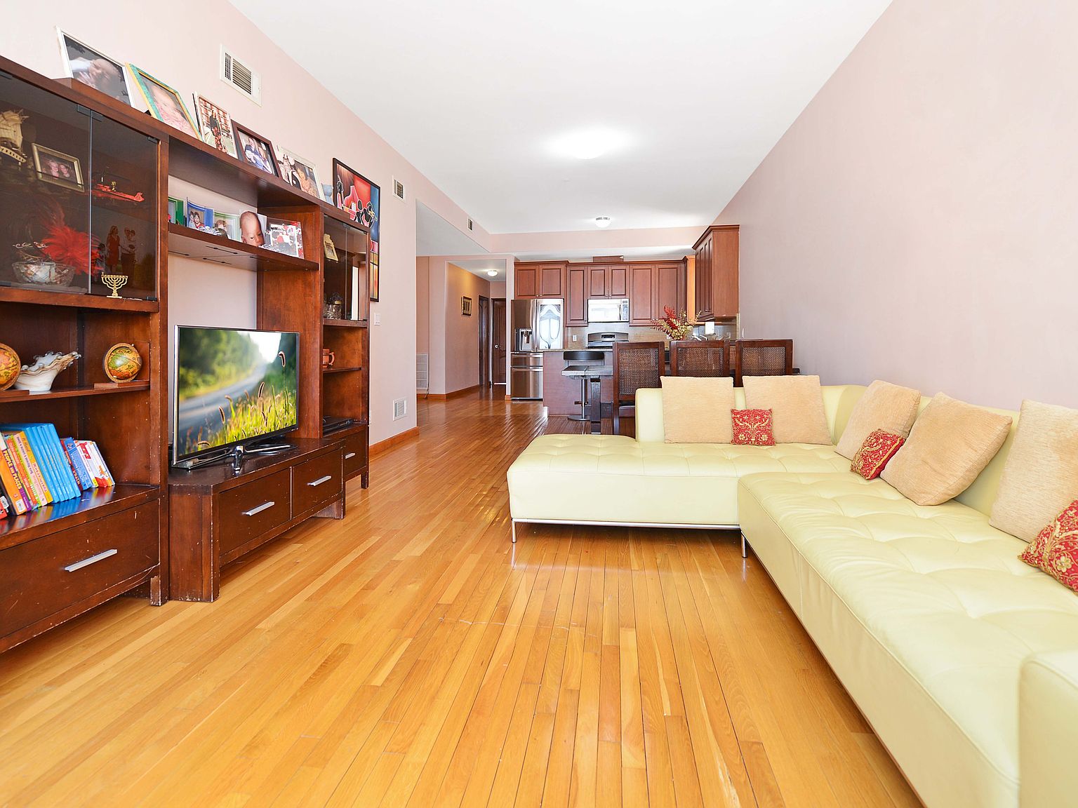 1132 Blake Ct #D808, Brooklyn, NY 11235 | Zillow