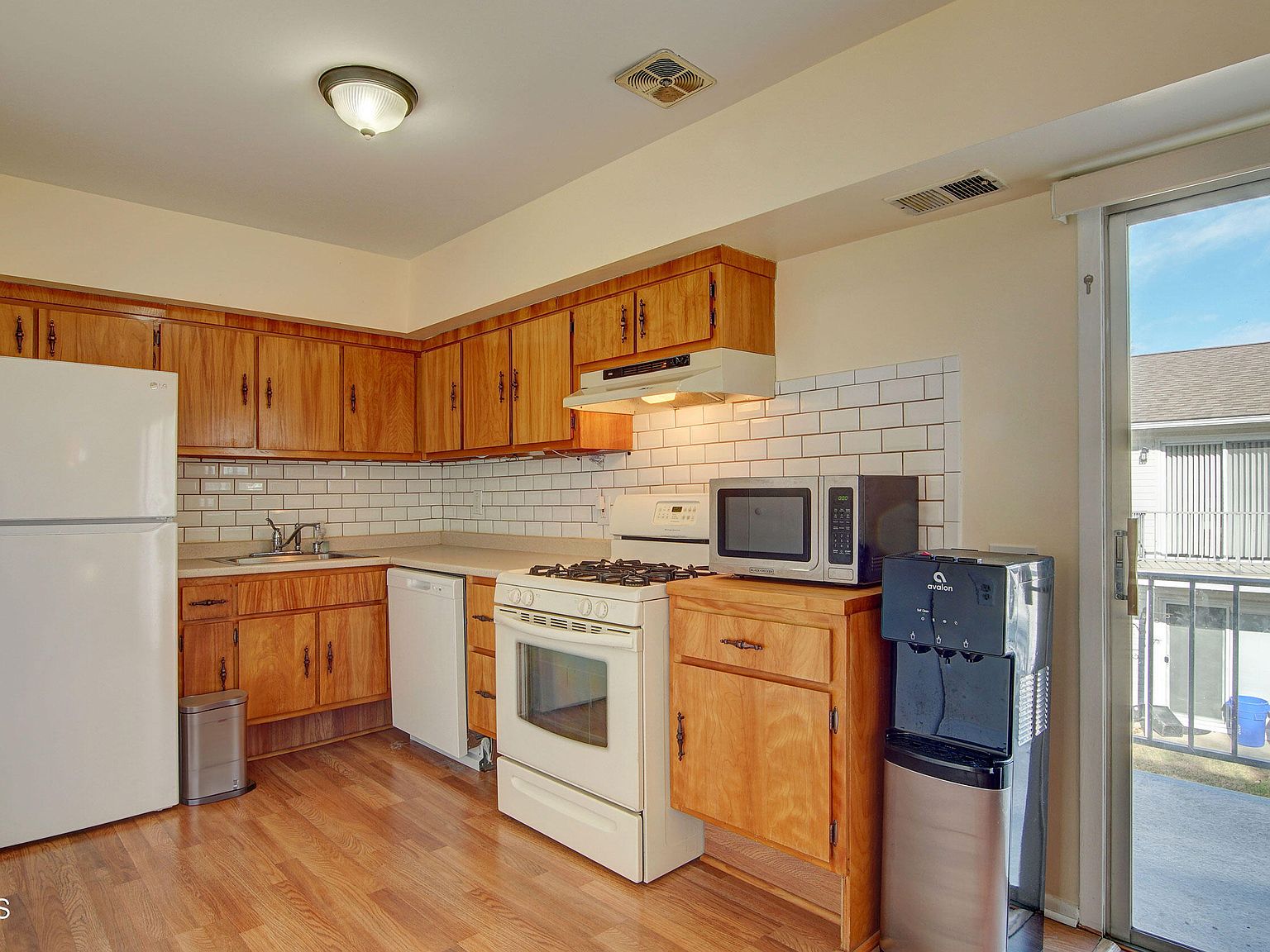 3D Pennsylvania Drive UNIT 458, Matawan, NJ 07747 | MLS #22433394 | Zillow