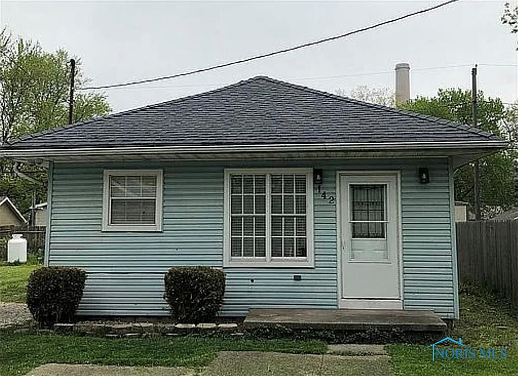 142 E Harbor View Dr, Harbor View, OH 43434 | Zillow
