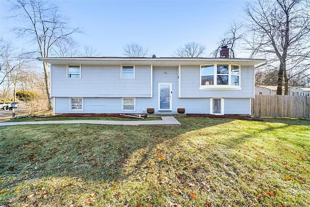 52 Rock Cut Road, Newburgh, NY 12550 | MLS #H6281990 | Zillow