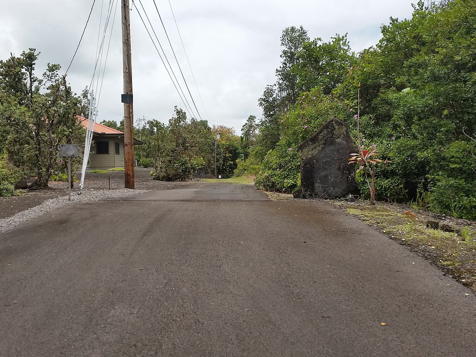 Sunrise Estates Lot #254, Hilo, HI 96720 | Zillow
