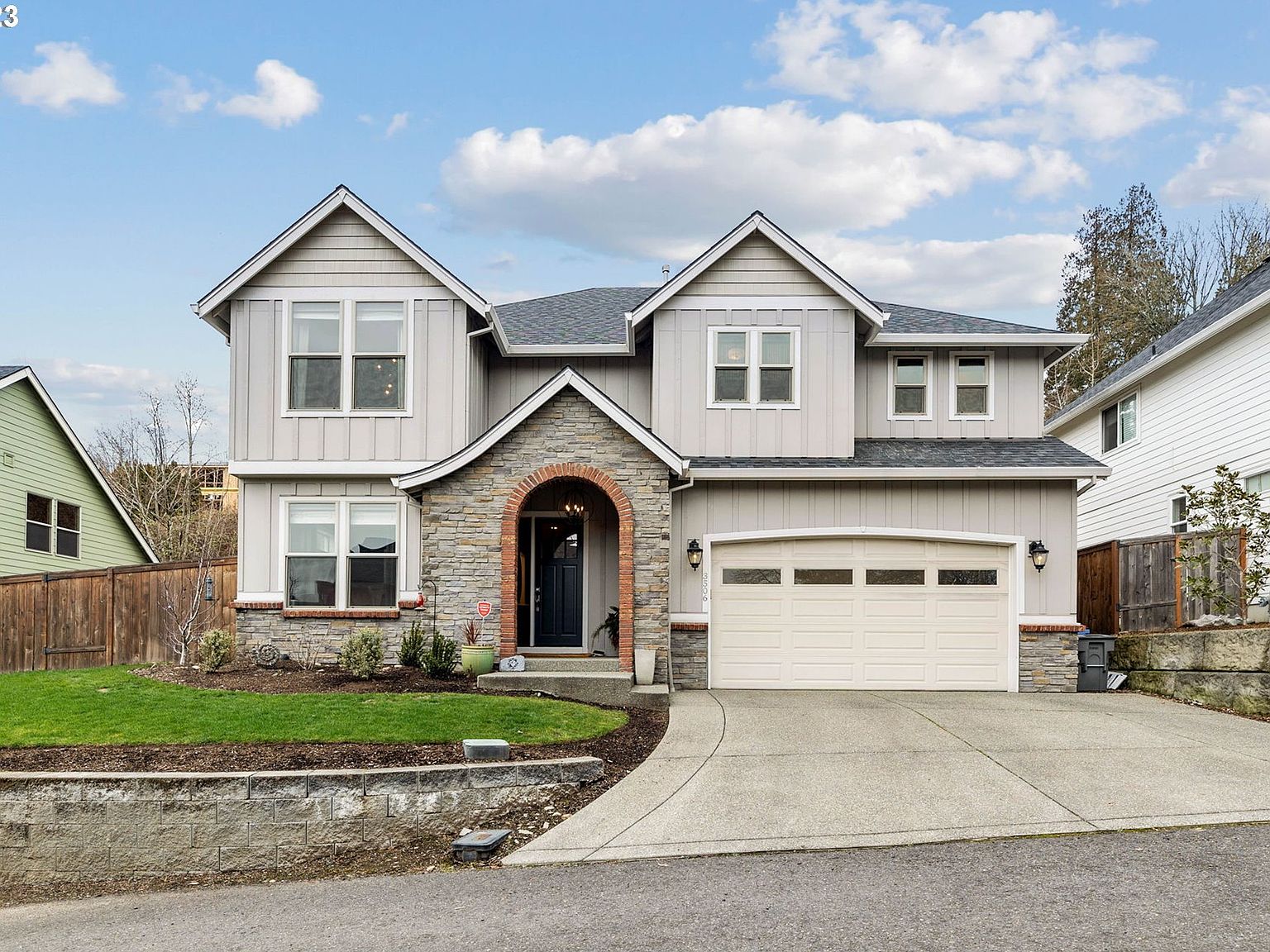 3506 SE 142nd Ct, Vancouver, WA 98683 | Zillow