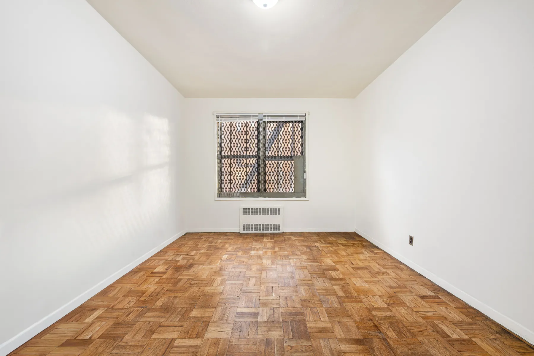 3130 Grand Concourse #2J in Bedford Park, Bronx | StreetEasy