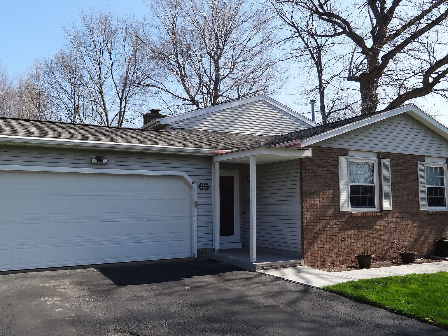 65 Reddick Ln, Rochester, NY 14624 | Zillow