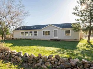10526 Spring Arbor Rd, Spring Arbor, MI 49283 | MLS #24050096 | Zillow