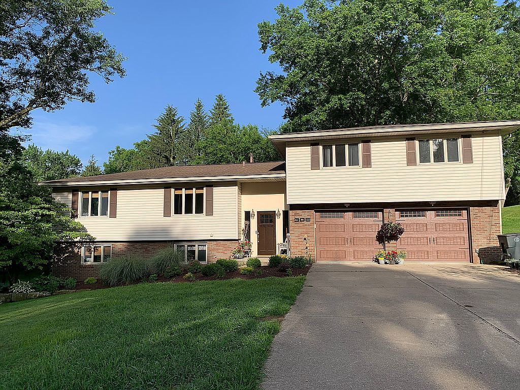 308 Trease Rd, Wadsworth, OH 44281 | Zillow