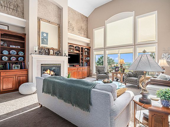 824 Spring Meadow Farm Dr, Middlebury, IN 46540 | MLS #202429981 | Zillow