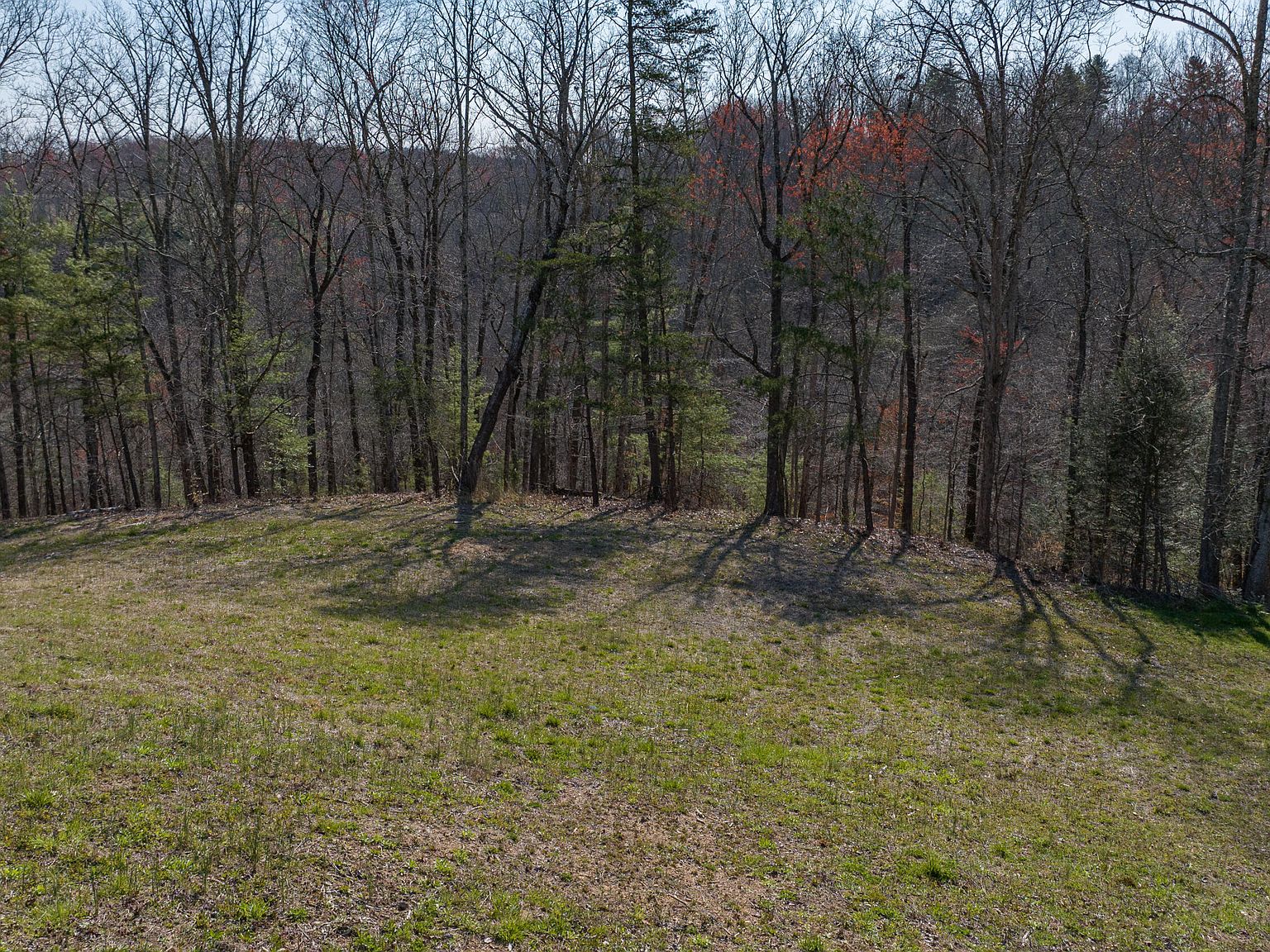 7190 SE Taulbee Trail Lots 2 #&-4, Pine Ridge, KY 41360 | MLS #24005191 ...