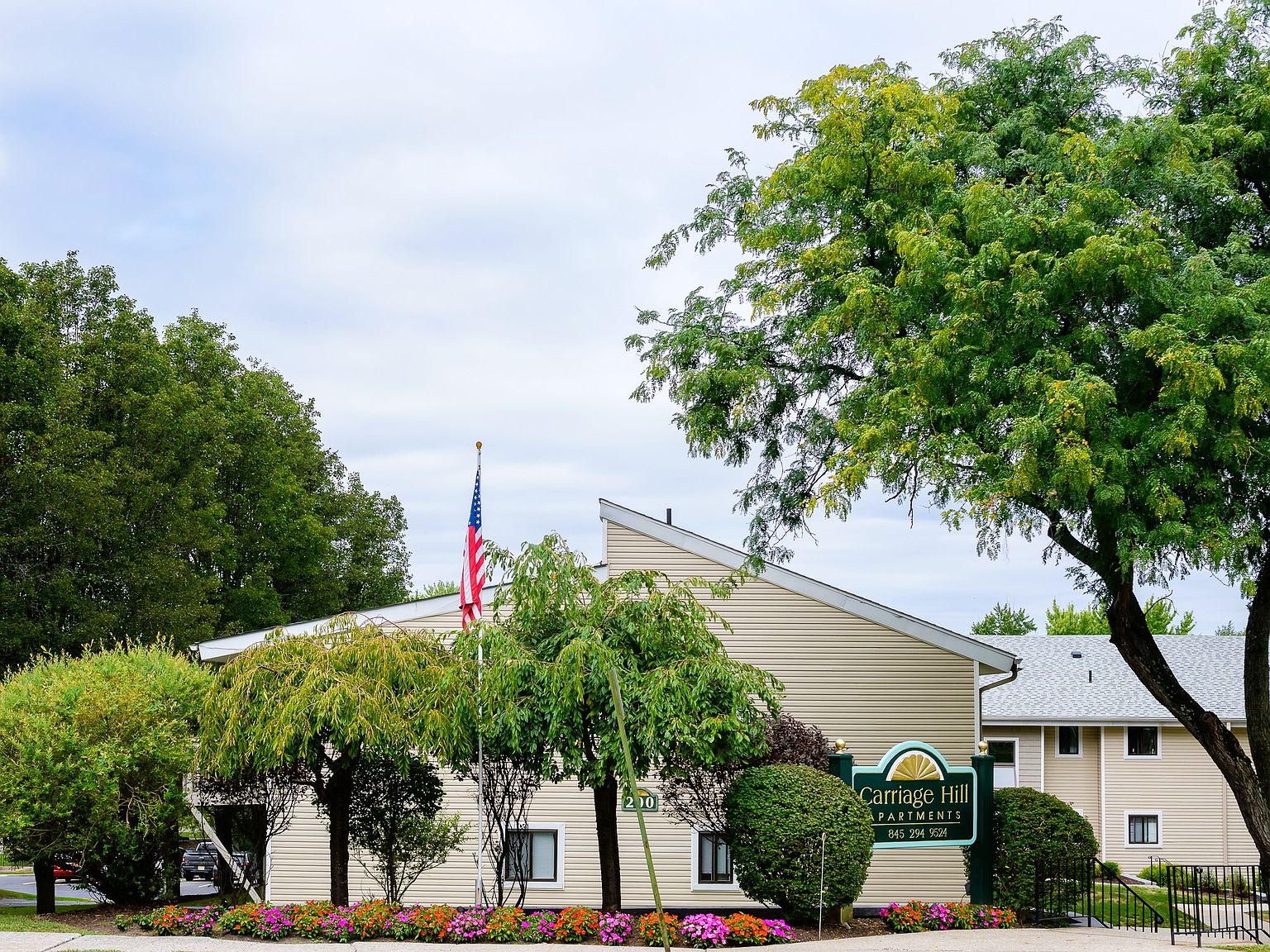 600 Woodhills Dr APT 611, Goshen, NY 10924 | Zillow