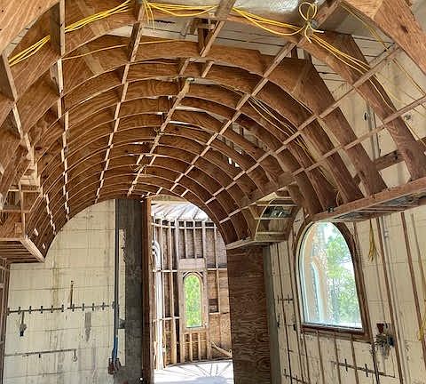 1163 Russell Way, Eastpoint, FL 32328 | MLS #317699 | Zillow