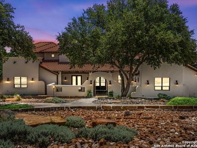 1522 Vintage Way, New Braunfels, TX 78132 | MLS #1696010 | Zillow