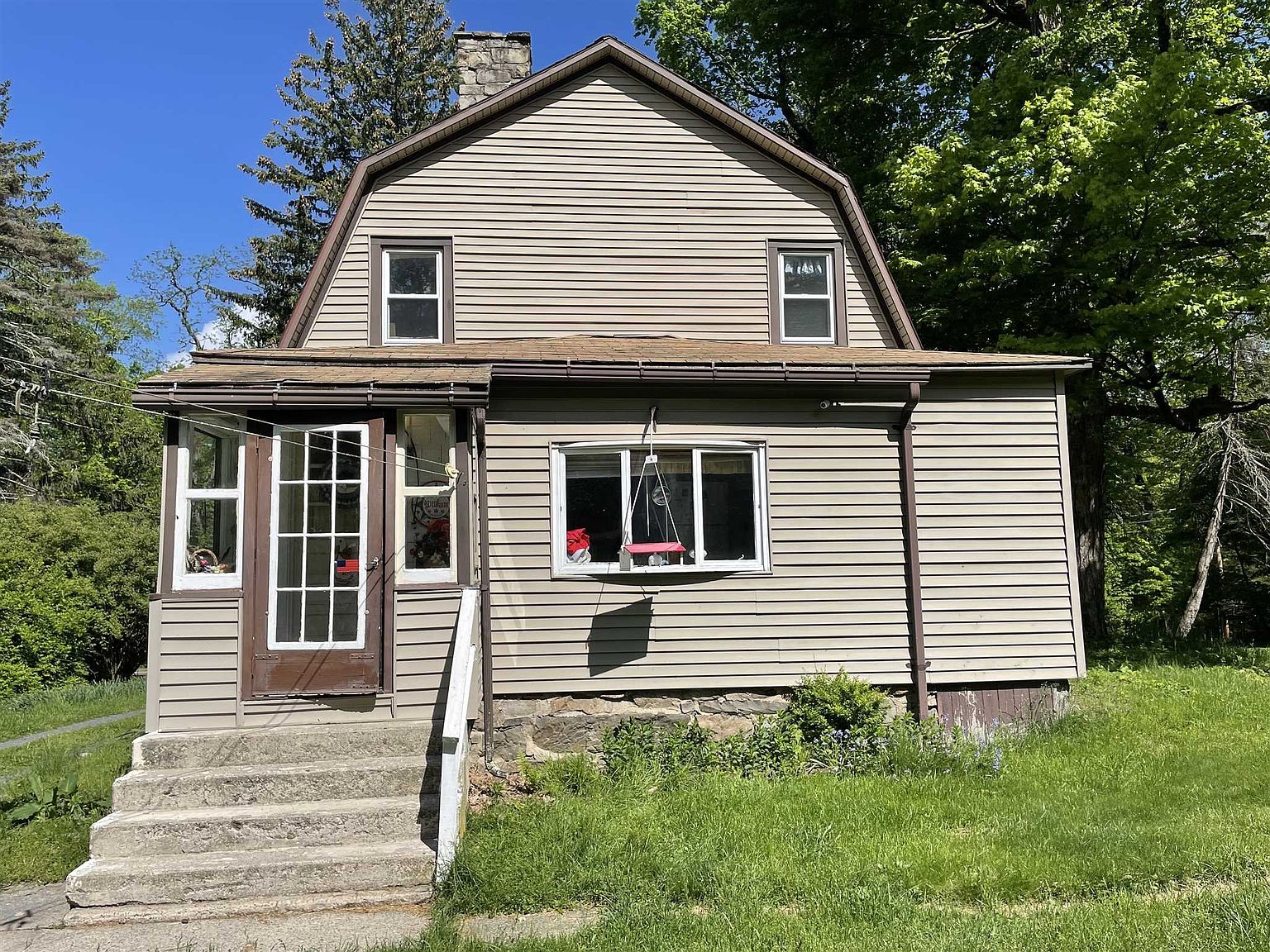 236 Brown Rd, Middletown, NY 10941 | Zillow