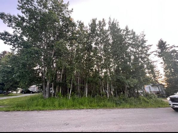 Caroline AB Real Estate - Caroline AB Homes For Sale | Zillow